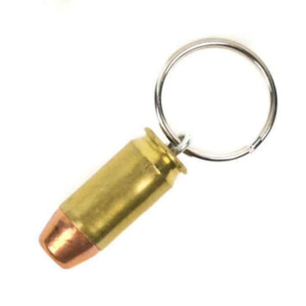 45 Caliber - Etsy