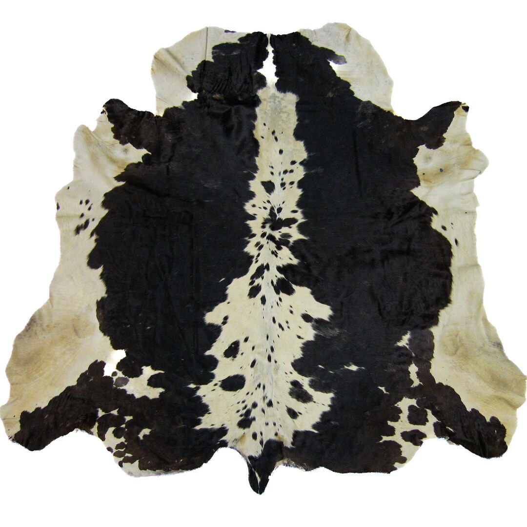 Bovine Jumbo Calf Skin With Fine Hair (62-10-G105) Y2O - Etsy