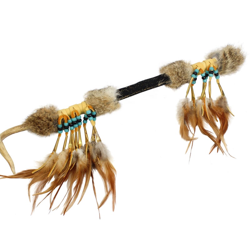 Talking Stick - Etsy