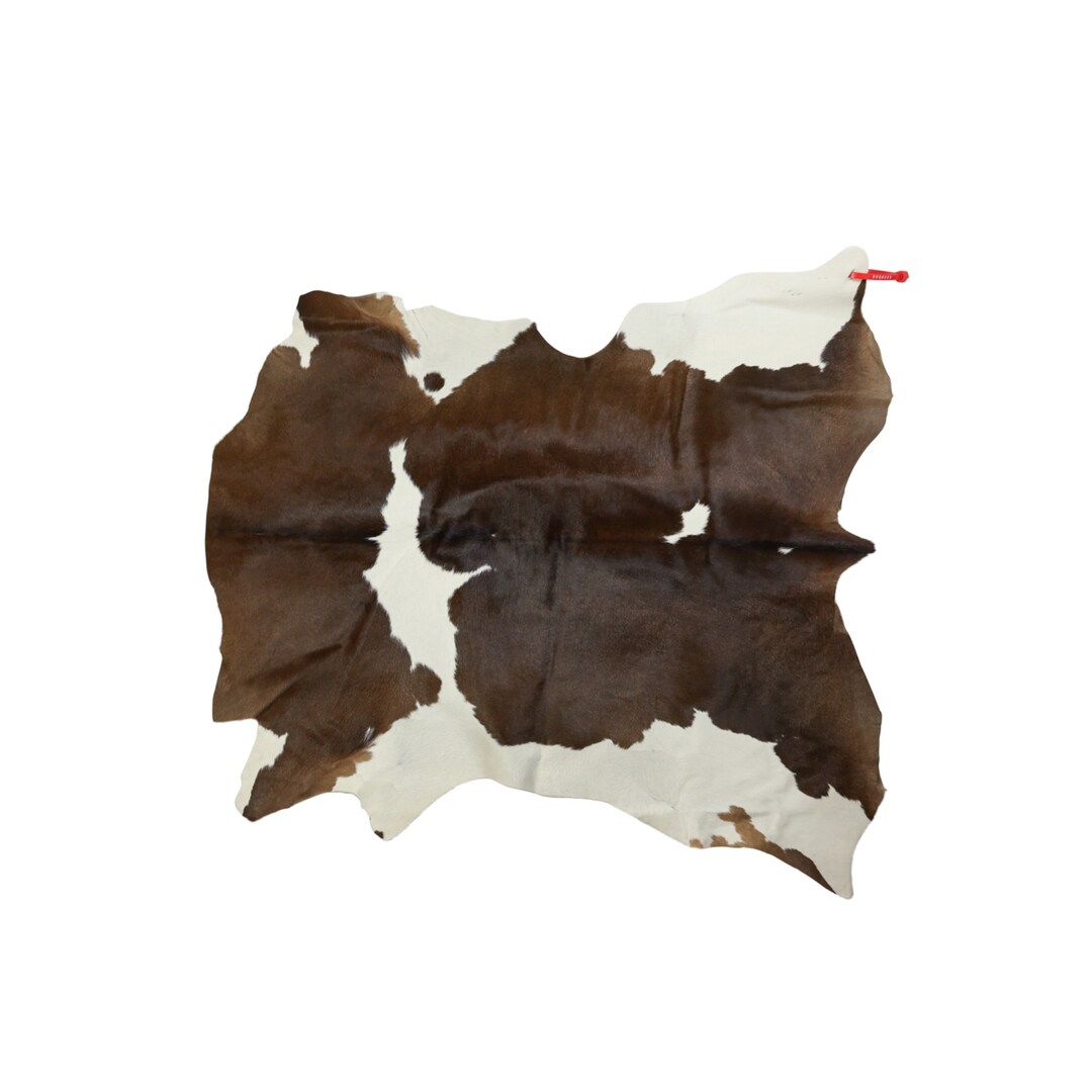 Chrome Tanned Bovine Calf Skin (62-00-G4068) Y2F - Etsy