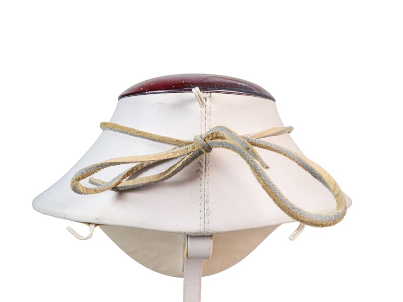 Native Assembled Realistic Bear Claw Necklace: 3-claw - Etsy