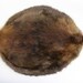 Medium Beaver Skin #1/#2 Grade: Gallery (50-1-M-G3249) Y1L - Etsy