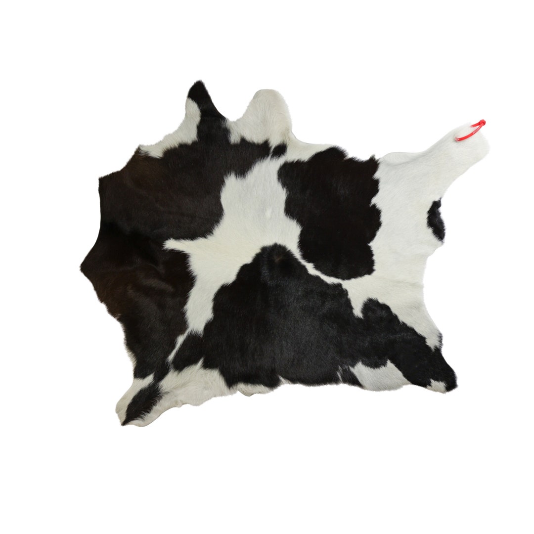 Chrome Tanned Bovine Calf Skin (62-00-G4052) Y2F - Etsy