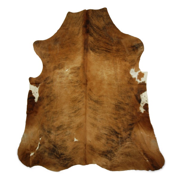 Cow Hide Rug - Etsy