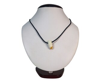 Clam Shell Button 1 in Various Lot Sizes 491-1.0 M3 - Etsy