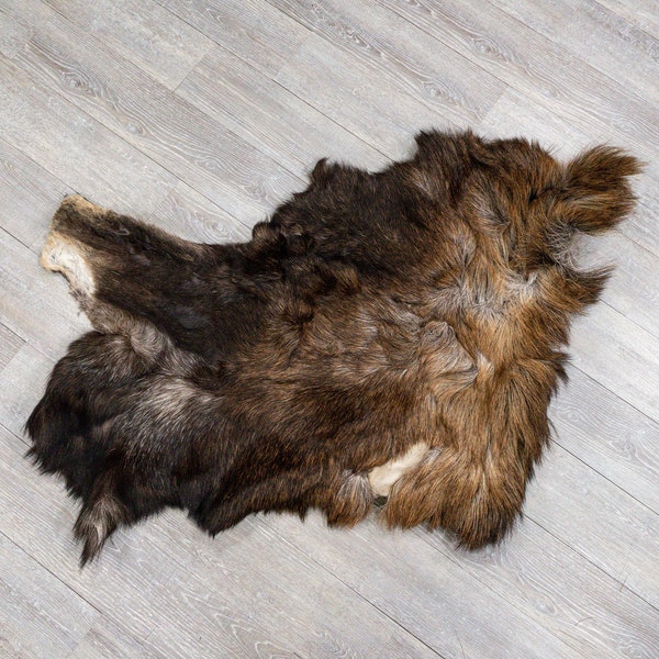 Moose Hide - Etsy