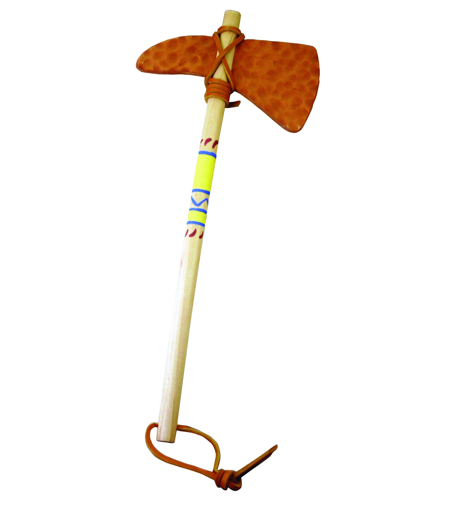 Tomahawk Kit 469-4173 B7 | Etsy