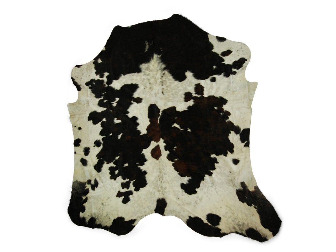 Select Bovine Cow Hide (62-G1223) Y2P - Etsy
