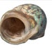 Raw Camouflage Turbo Sarmaticus Shell Medium Size (672-R-M) L31 - Etsy