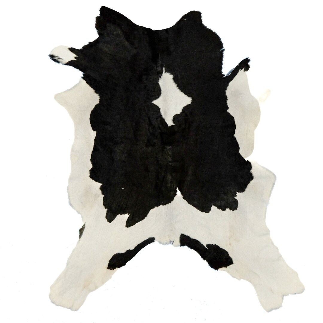 Bovine Sheared Calf Skin (62-05-G01) Y2O - Etsy