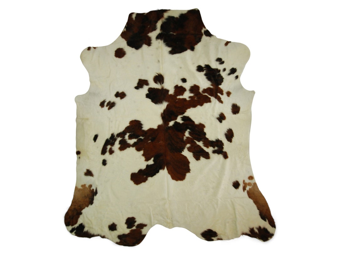 Select Bovine Cow Hide (62-G1229) Y2P - Etsy