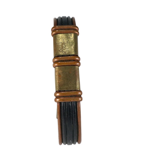 Senegal Bracelet - Etsy