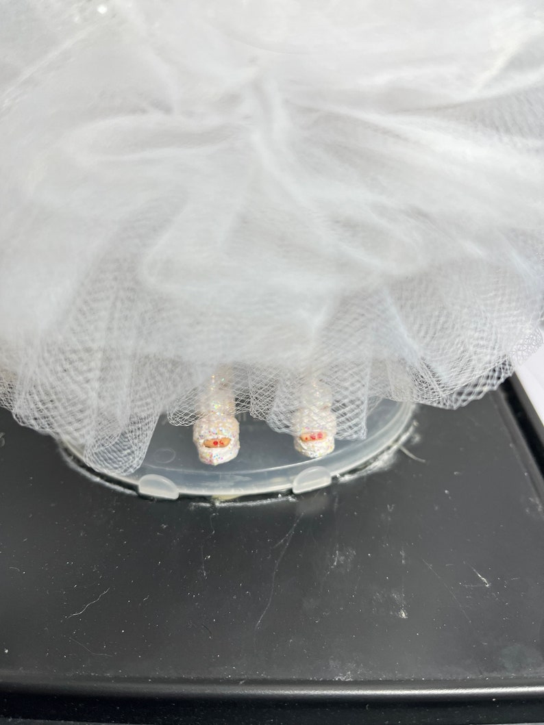 OOAK Barbie Doll - Etsy