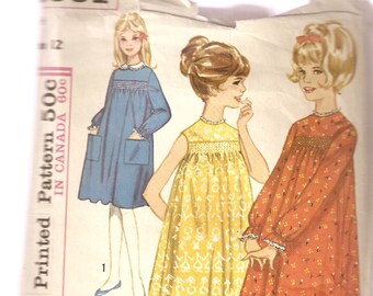 1960s Girls One Piece Dress Ruffles Rockabilly and Jacket - Etsy