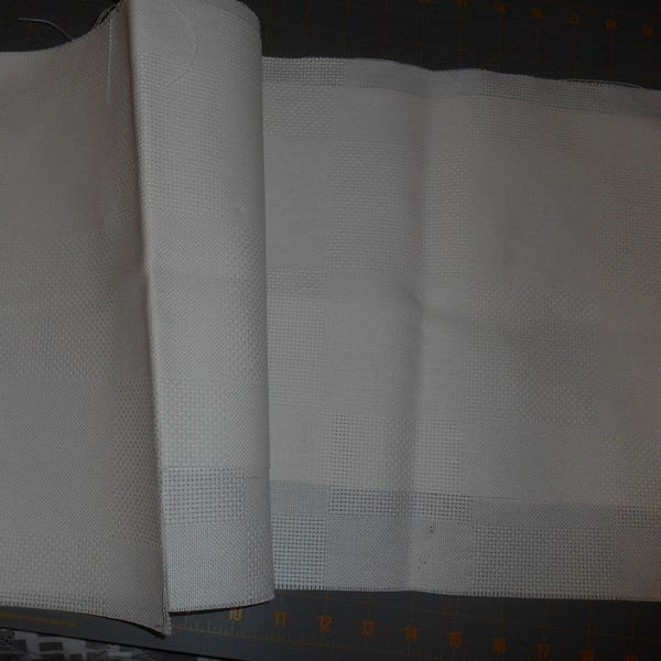 10 Count Aida - Etsy