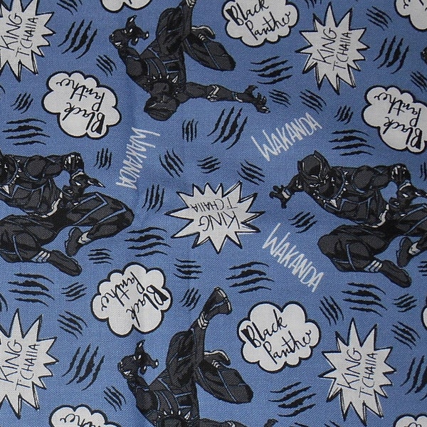 Wakanda Quilts - Etsy