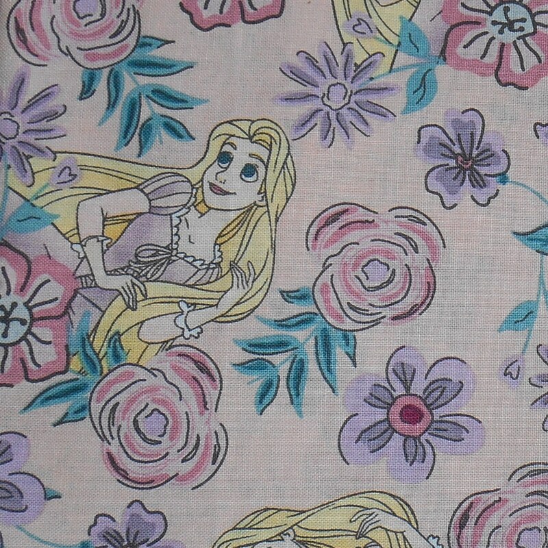 Rapunzel Jewelry - Etsy