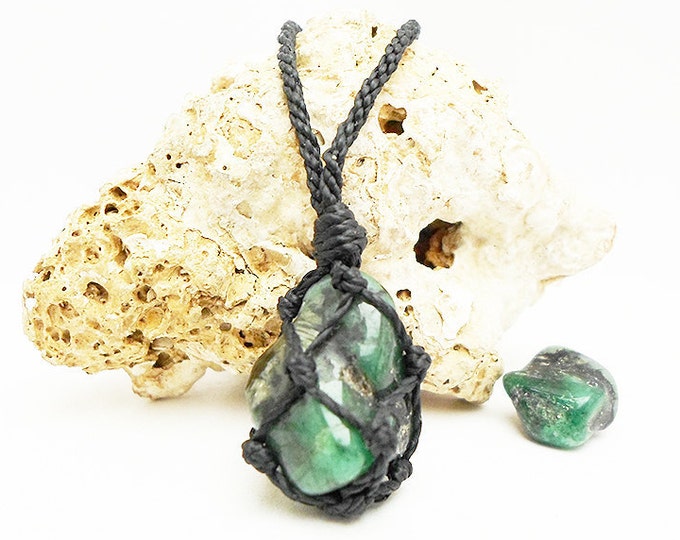 25/50ct Emerald Lot Untreated Emeralds Unoiled Unheated - Etsy