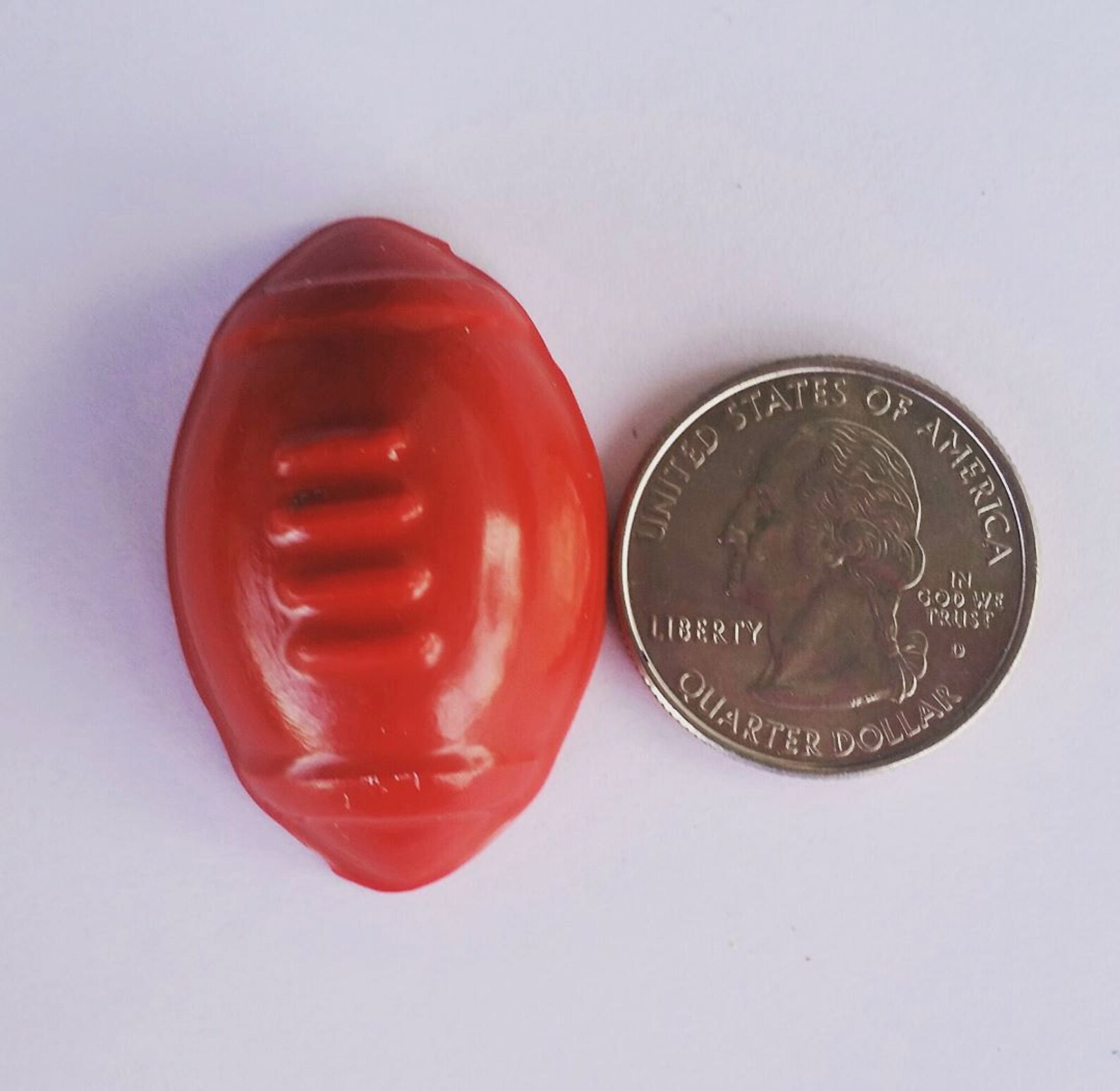 Football Crayons Sports Crayons Sports Favors Party Favors | Etsy