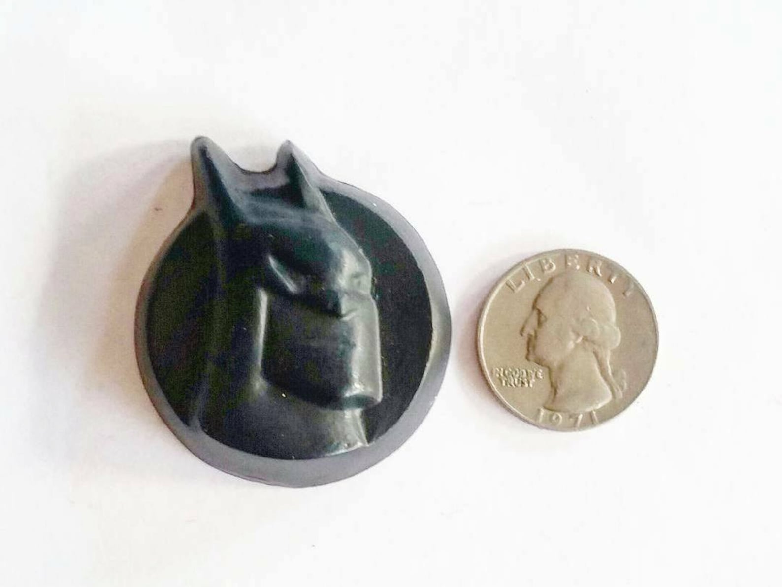 Batman, Batman Crayons, Superhero, Super Villain, Batman Party ...