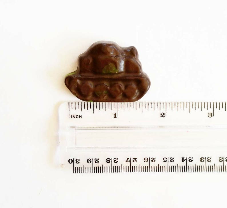 Tank Crayons Army Crayons Army Party Favors Army Army - Etsy