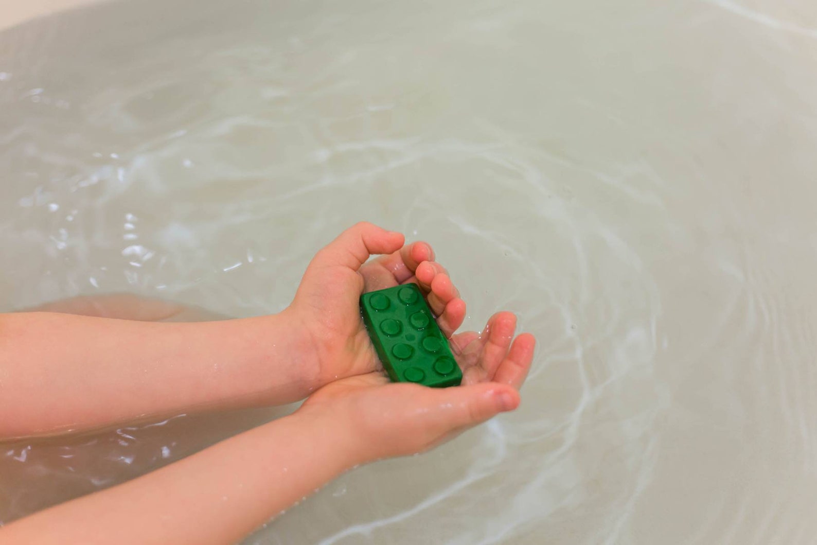 Bath Crayons Soap Crayons Block Soap Kids Soap Building - Etsy