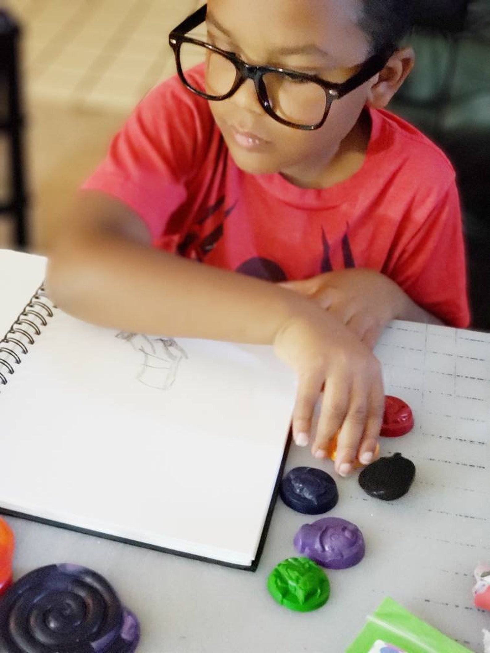 Batman, Batman Crayons, Superhero, Super Villain, Batman Party ...