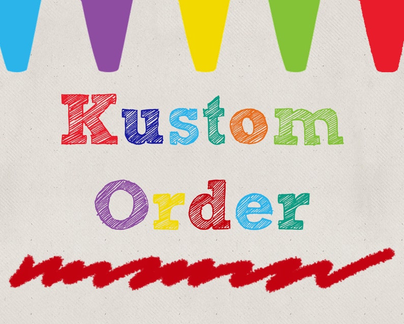 Priority Shipping Upgrade Rush Order Faster Shipping | Etsy