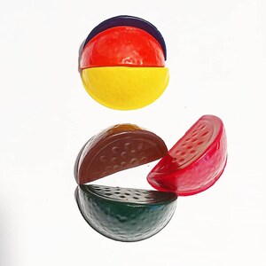 Watermelon, Crayons, Party Favor, Twotti Frutti, Summer Crayons, Party ...