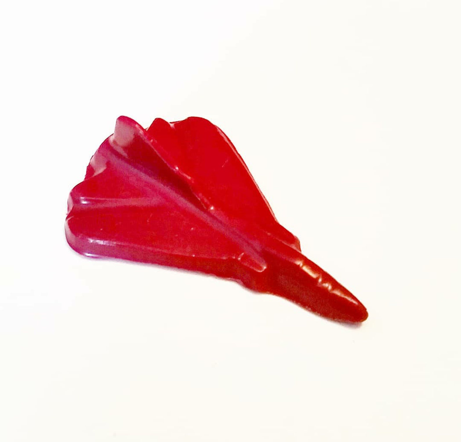 Jet Crayons Airplane Crayons Army Party Military Party - Etsy