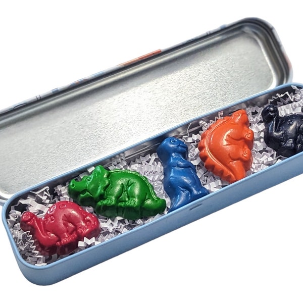 KrazyKoolKrayons - Etsy