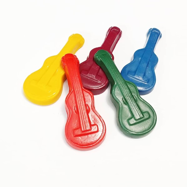 Music Party Favors - Etsy