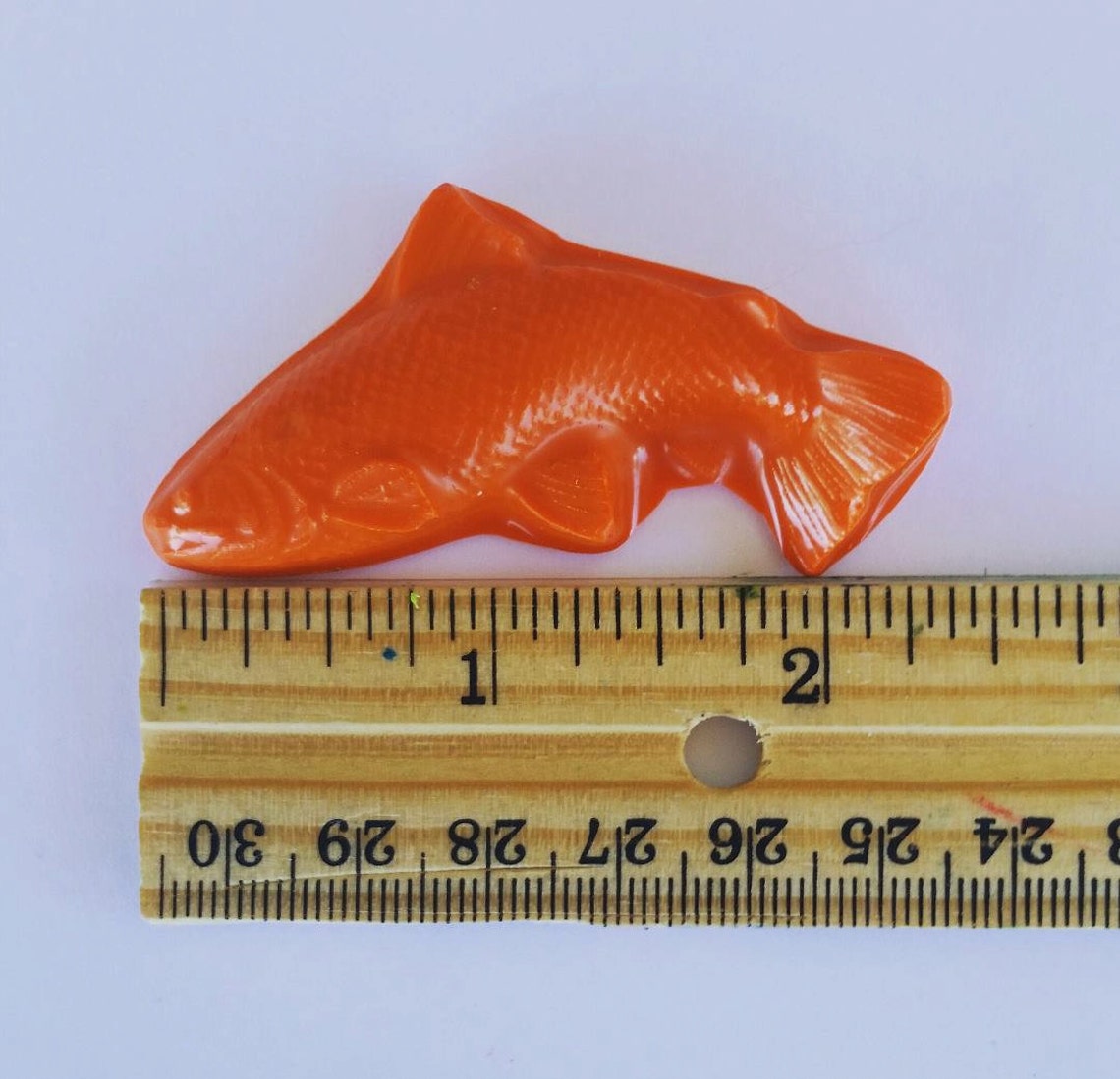 Fish Crayons Fish Party Fisherman Gift Party Favors Party - Etsy