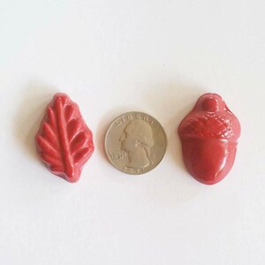 Leaf Crayons, Fall, Fall Colors, Leaves, Acorns, Fall Party, Halloween ...