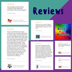 Soccer Crayons Football Futbol Sports Crayons Sports - Etsy