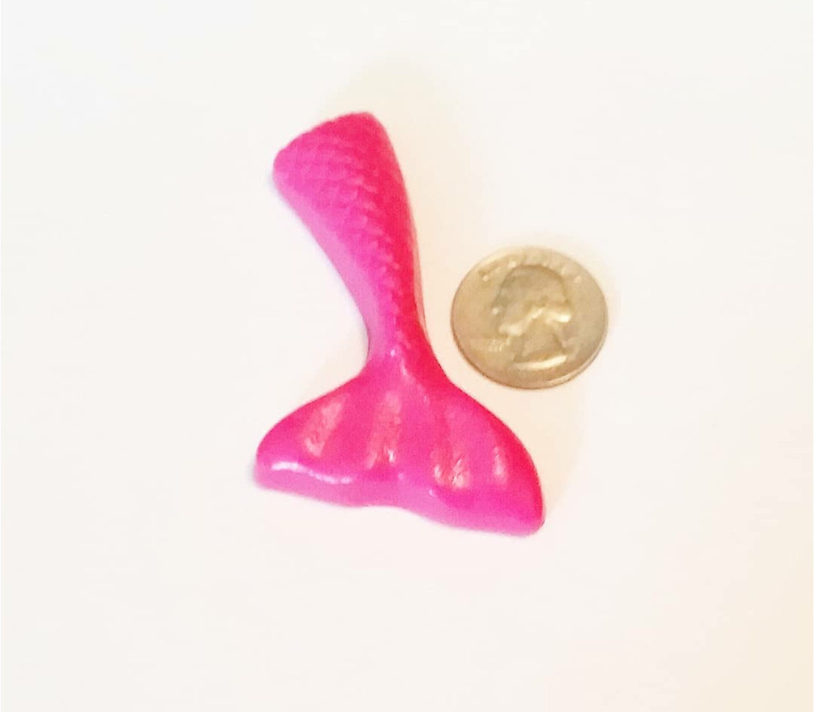 Mermaid Crayons Crayons Mermaid Party Party Favors Beach - Etsy