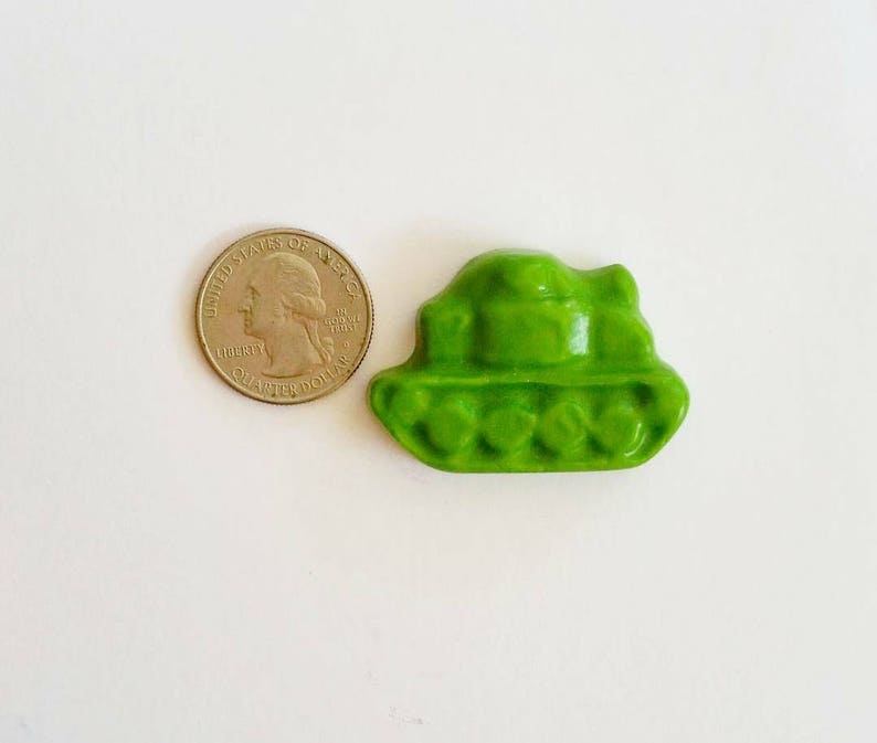 Tank Crayons Army Crayons Army Party Favors Army Army - Etsy