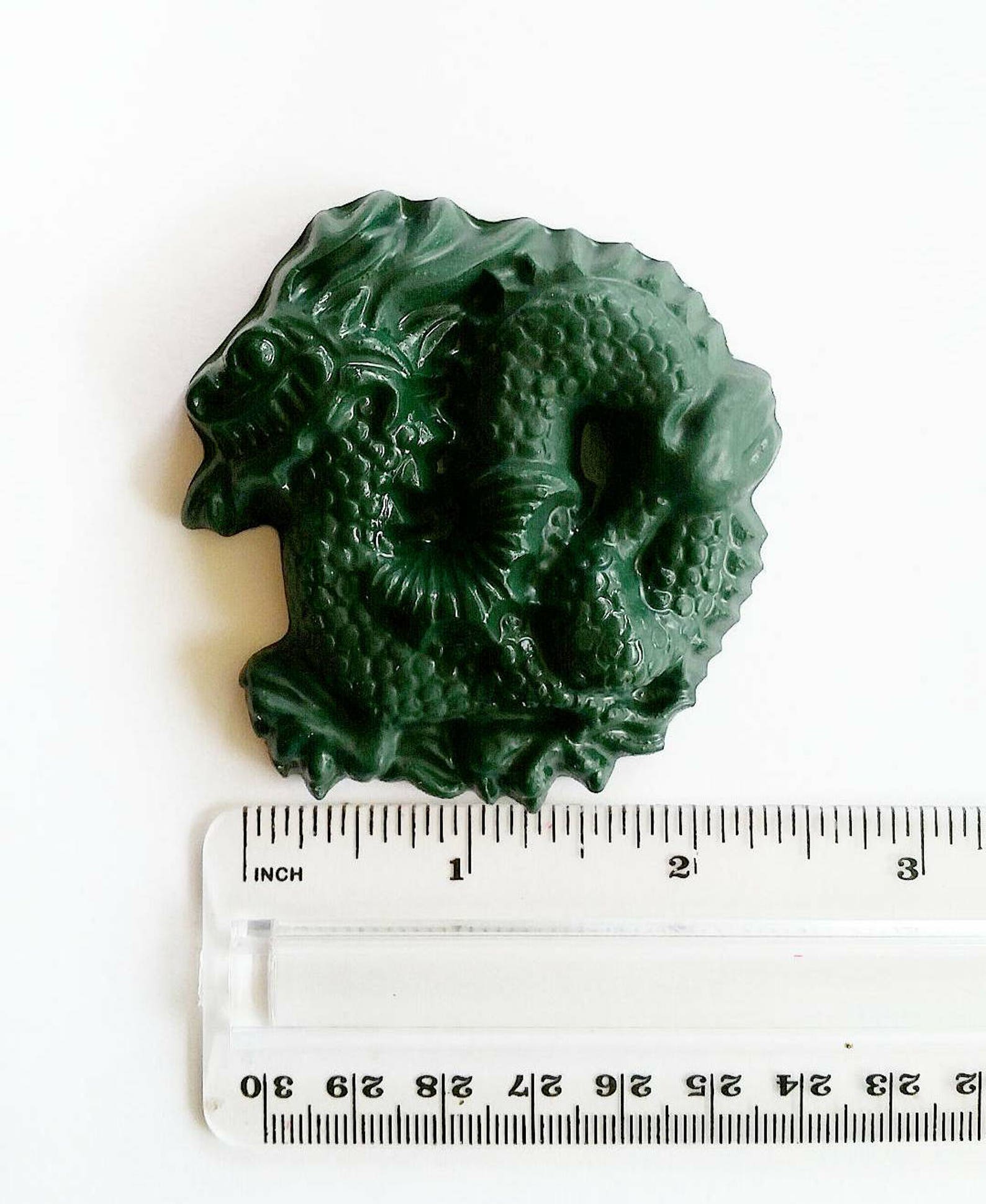 Chinese Dragon Crayon Dragon Crayon Chinese New Year - Etsy