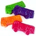 Firetruck Crayons, Fireman Party, Party Crayons, Fire Safety, Puppy ...