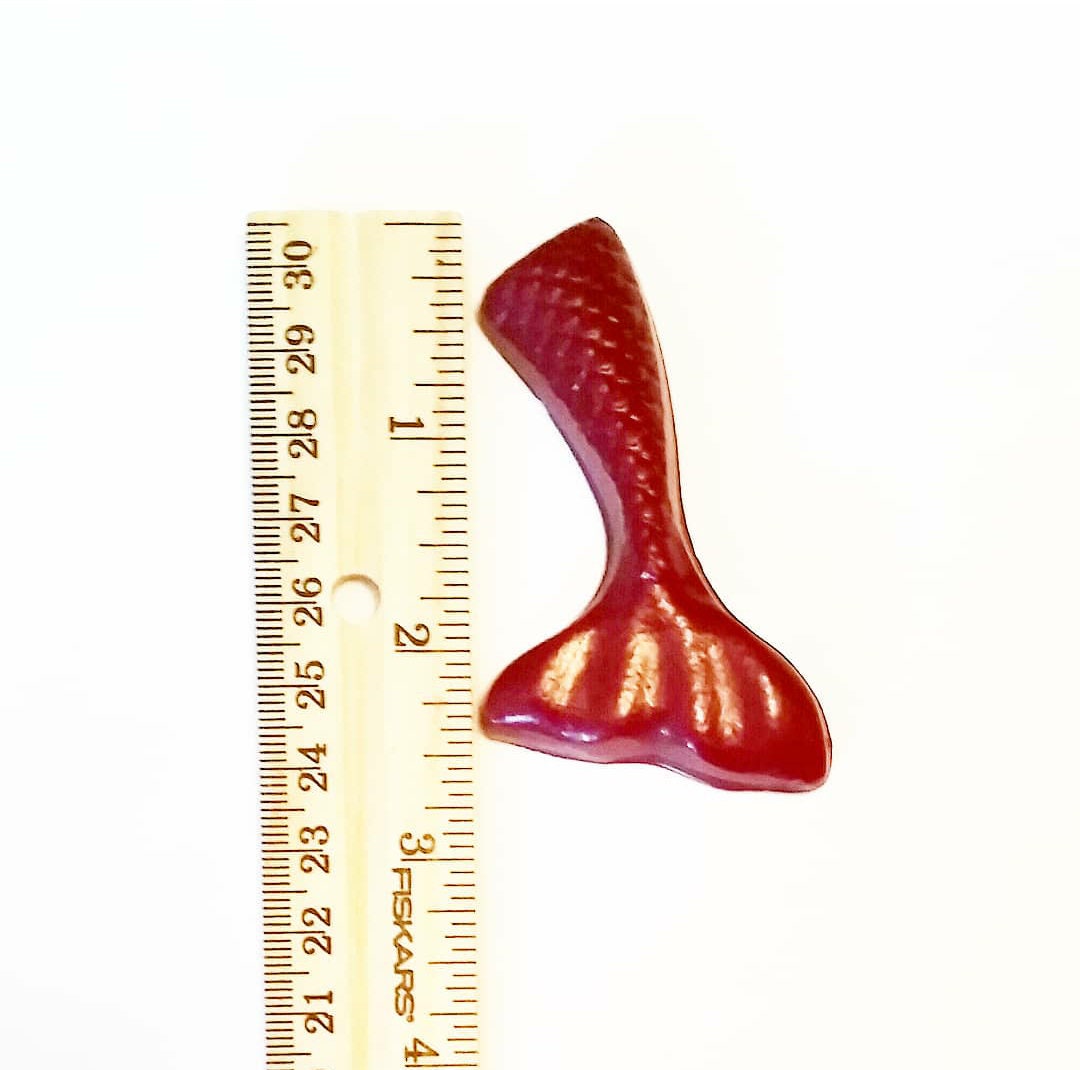 Mermaid Crayons Crayons Mermaid Party Party Favors Beach | Etsy