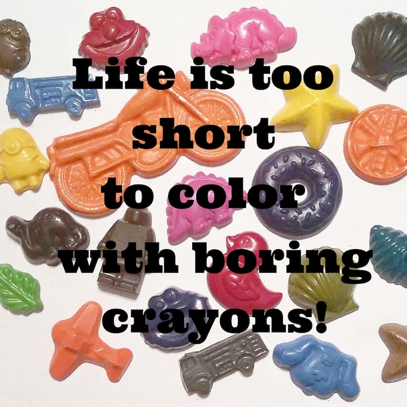 Soccer Crayons Football Futbol Sports Crayons Sports - Etsy