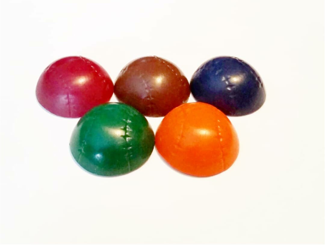 Baseball Crayons, Sports Crayons, Baseball Party, Crayons, Baseball Cap ...