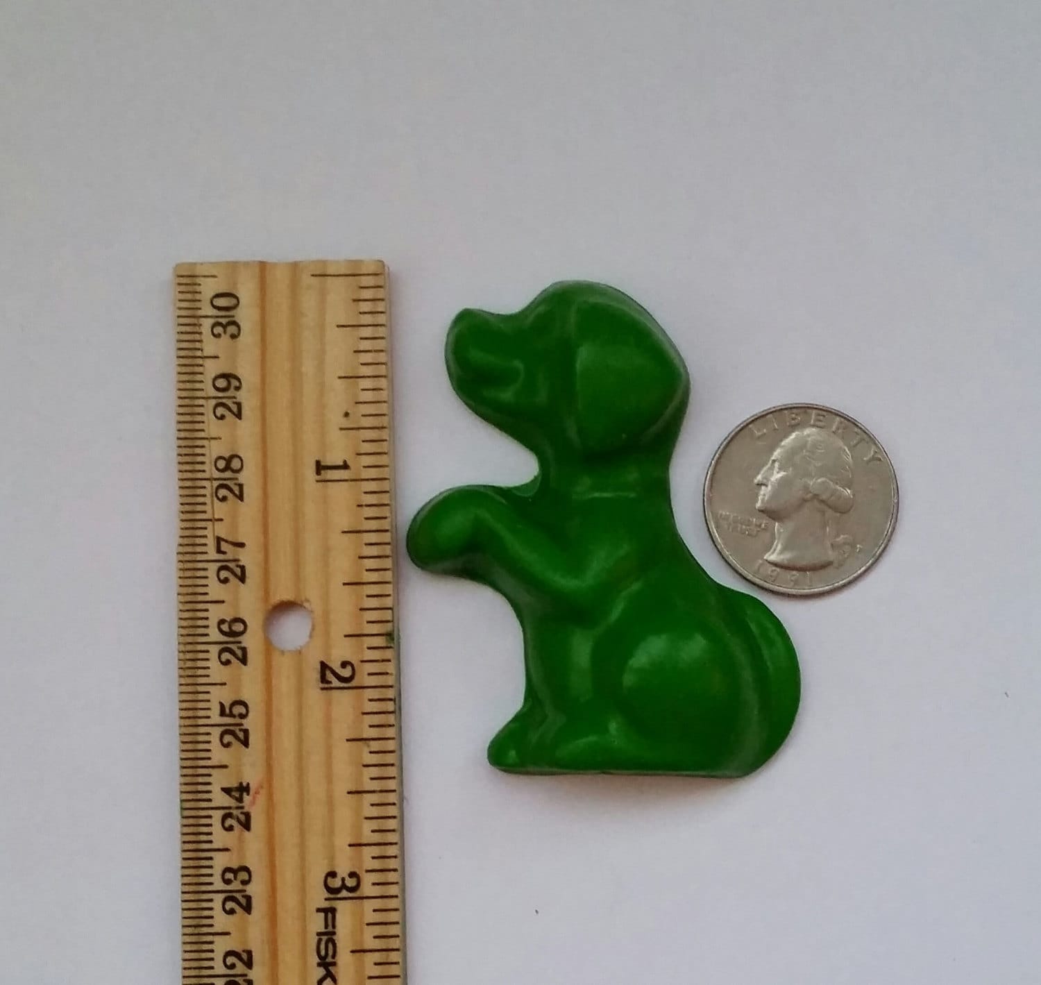 Dog Crayons Dog Bone Crayons Puppy Crayons Puppy Party Paw | Etsy