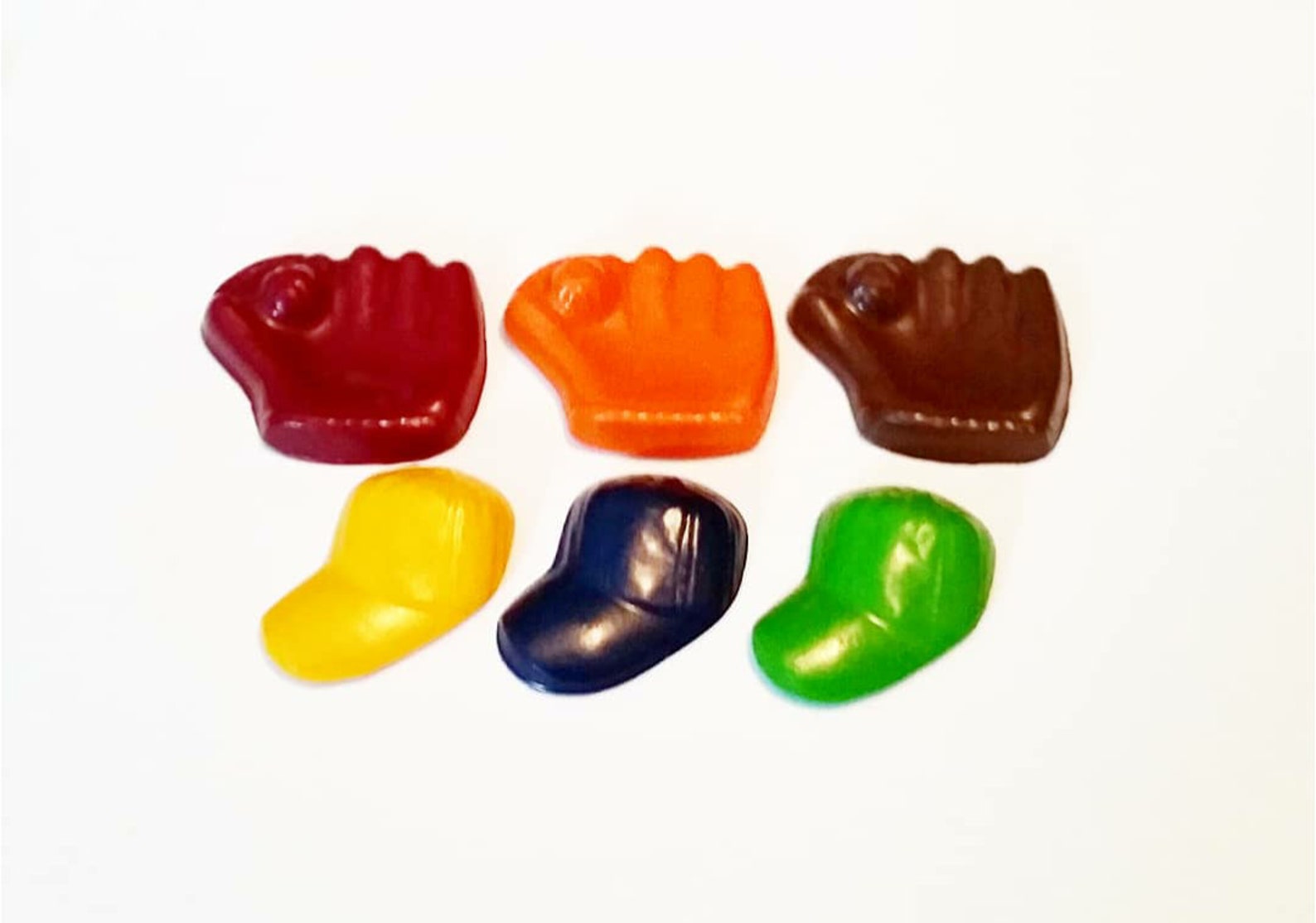 Baseball Crayons, Sports Crayons, Baseball Party, Crayons, Baseball Cap ...