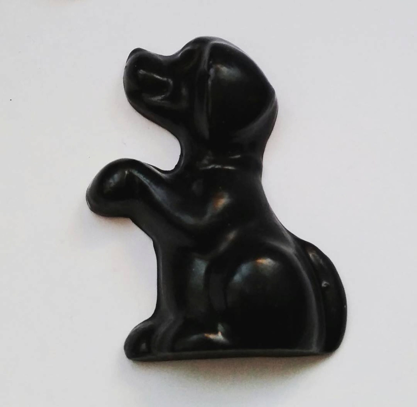 Dog Crayons Dog Bone Crayons Puppy Crayons Puppy Party Paw - Etsy