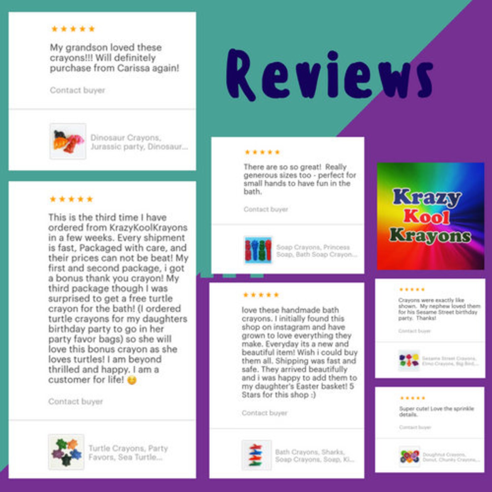 Chinese Dragon Crayon Dragon Crayon Chinese New Year - Etsy