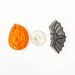 Crayons Halloween Crayons Vampire Pumpkin Crayons - Etsy