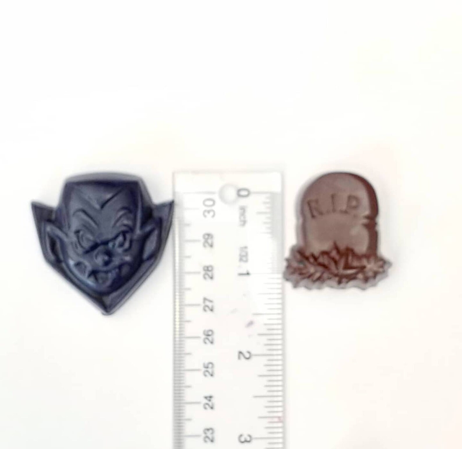 Crayons Halloween Crayons Vampire Pumpkin Crayons - Etsy