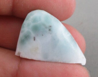 Dolphin stone | Etsy