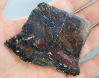 Tempest storm | Etsy